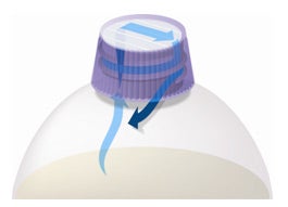 FAQ for GORE® Packaging Vents | Gore