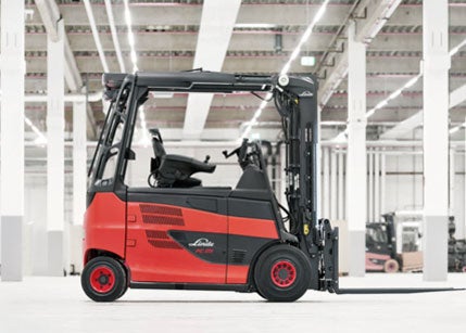 GORE® Fuel Cell Technologies | Hydrogen Electricity Conversion