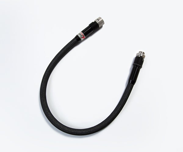 리소스 라이브러리 | Gore