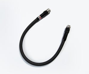 GORE® VNA Microwave/RF Test Assemblies | Gore