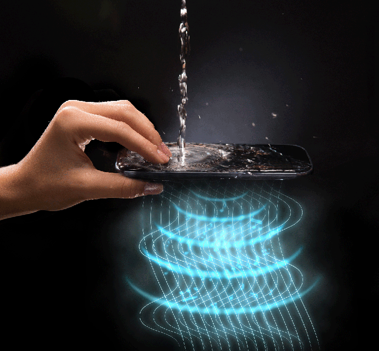 Product Industries | Gore