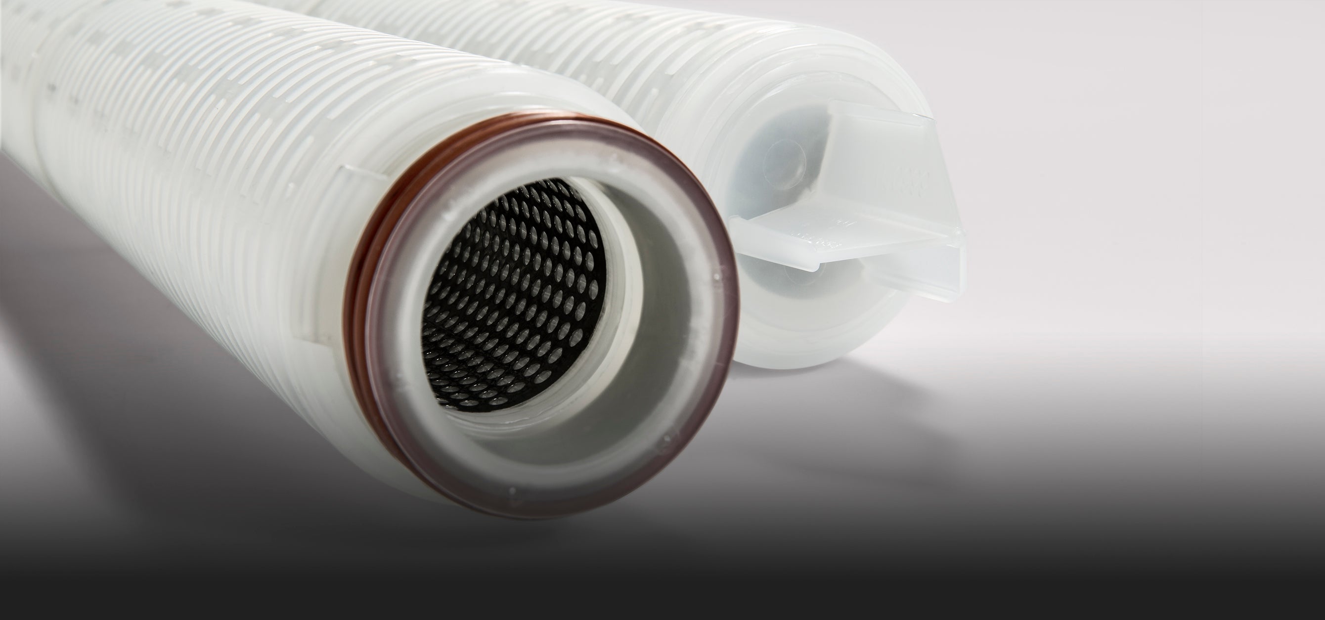 필터 |산업 공정 및 집진 장치를 위한 입자 및 가스 여과 기술 | 산업 공정용 액체 필터 | 반도체, 마이크로전자 및 디스크 ...