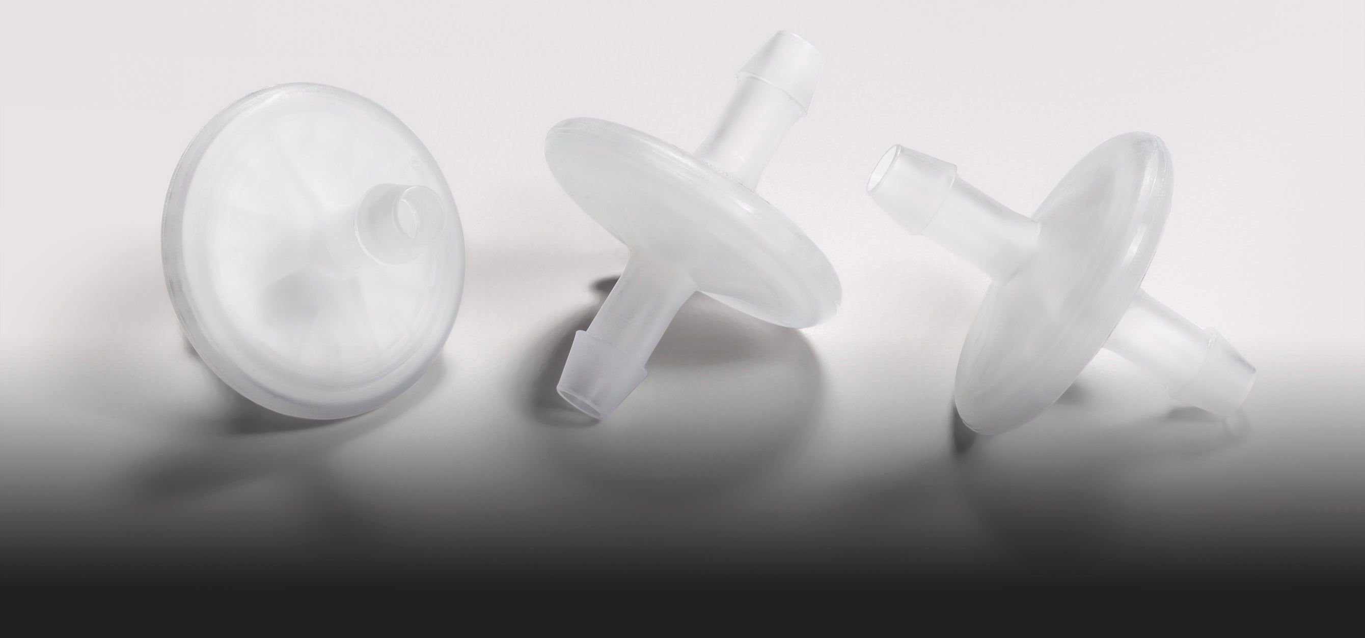 필터 |산업 공정 및 집진 장치를 위한 입자 및 가스 여과 기술 | 산업 공정용 액체 필터 | 반도체, 마이크로전자 및 디스크 ...