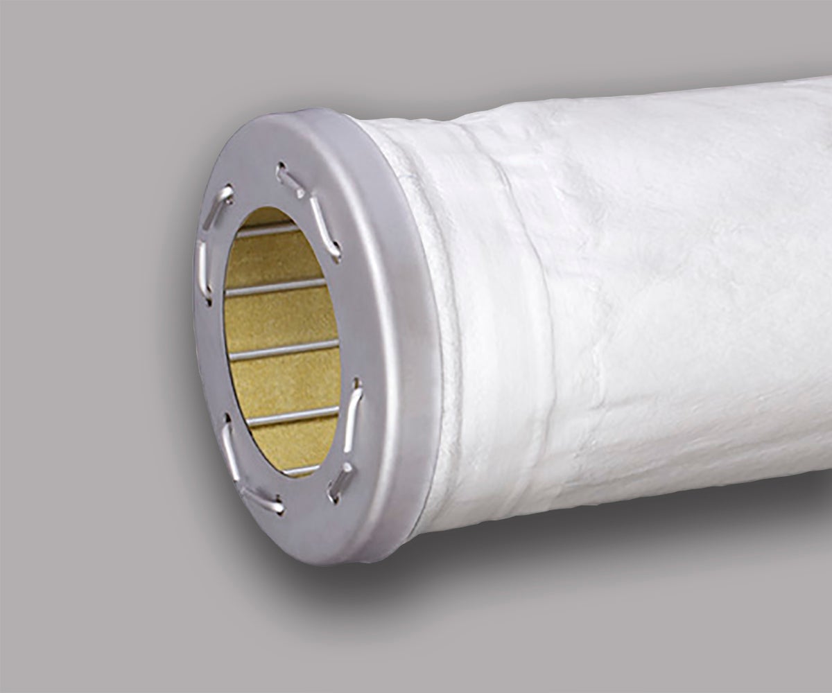 필터 |산업 공정 및 집진 장치를 위한 입자 및 가스 여과 기술 | 산업 공정용 액체 필터 | 반도체, 마이크로전자 및 디스크 ...