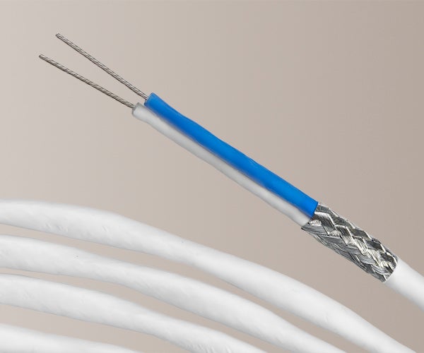 케이블 및 케이블 어셈블리 | 고속 데이터 전송 케이블 | 전원 / 신호 전송 케이블 | 동축 및 마이크로파 / RF 케이블 ...