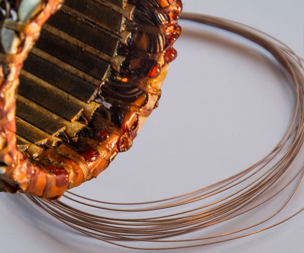 케이블 및 케이블 어셈블리 | 고속 데이터 전송 케이블 | 전원 / 신호 전송 케이블 | 동축 및 마이크로파 / RF 케이블 ...