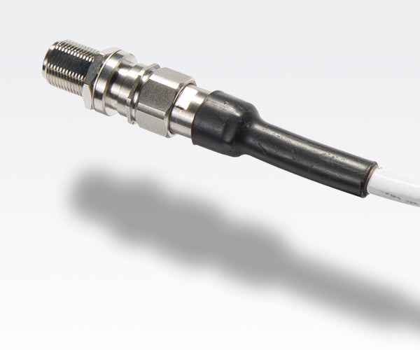 케이블 및 케이블 어셈블리 | 고속 데이터 전송 케이블 | 전원 / 신호 전송 케이블 | 동축 및 마이크로파 / RF 케이블 ...